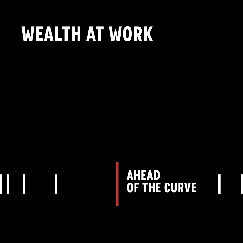 Private Equity y Principales Inversores | Oliver Wyman