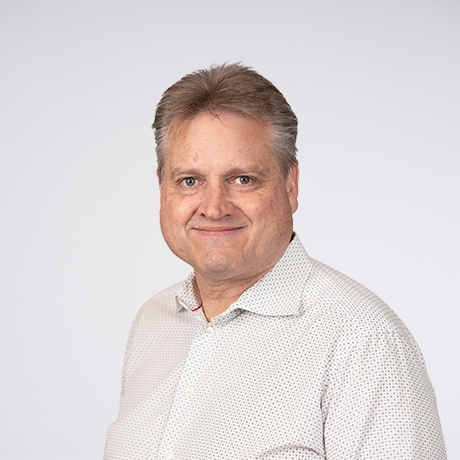 Energía | Oliver Wyman