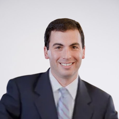 Medios de Pago | Oliver Wyman