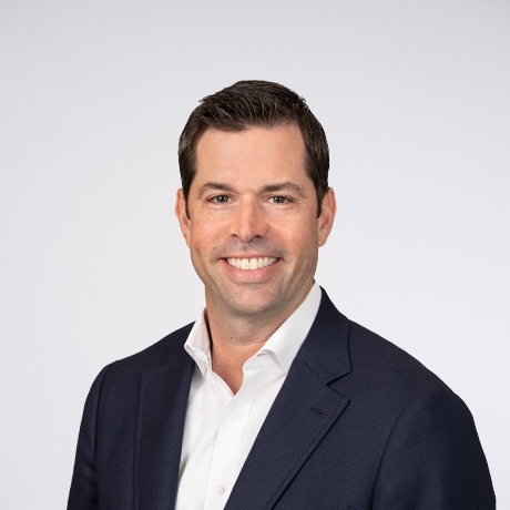 Energía | Oliver Wyman