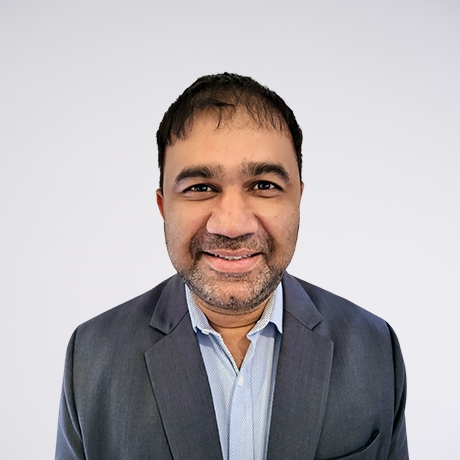 Energía | Oliver Wyman